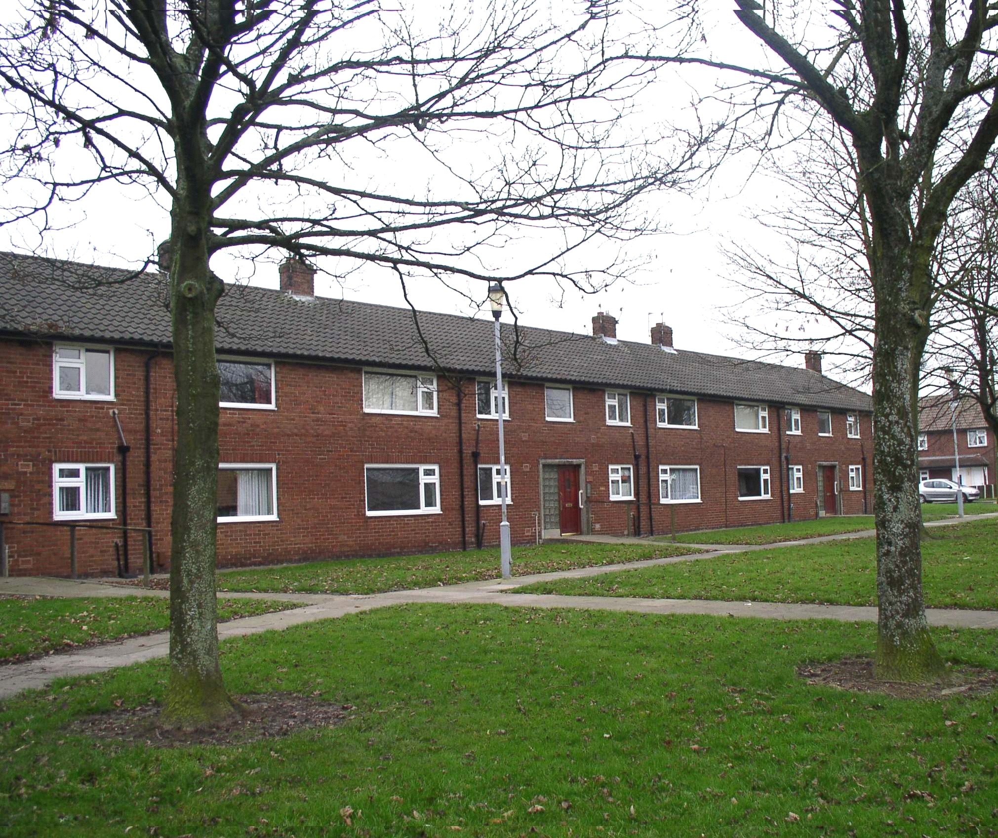 House For Sale Chelsea Avenue Radcliffe at Lori Birdwell blog